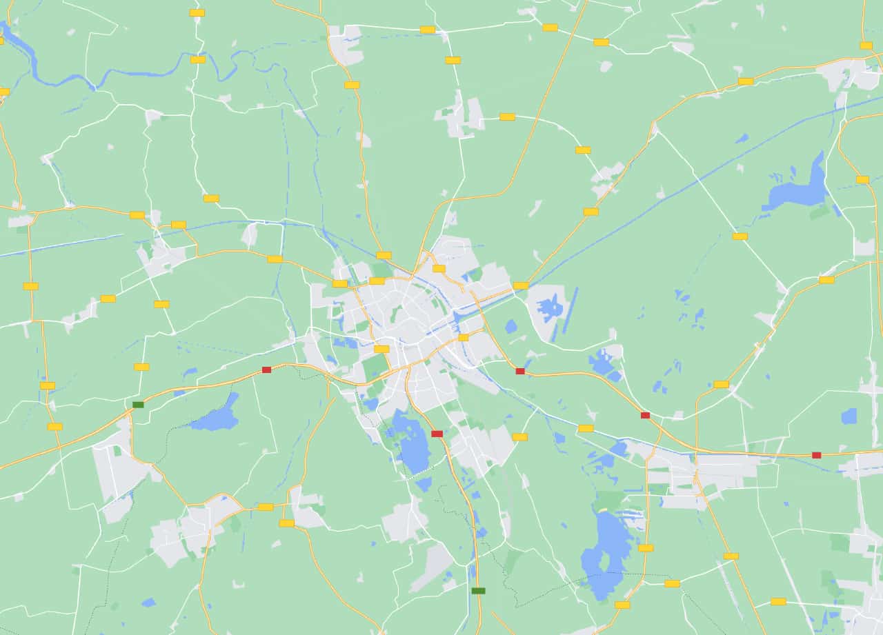 Ecole du dos – Studio Flow – Pilates – Yoga – Garuda® – Pole Dance