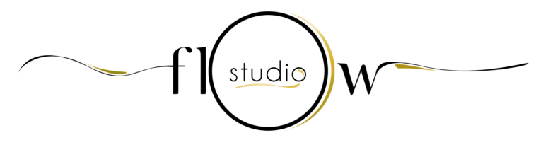 La Méthode de Gasquet – Studio Flow – Pilates – Yoga – Garuda® – Pole Dance